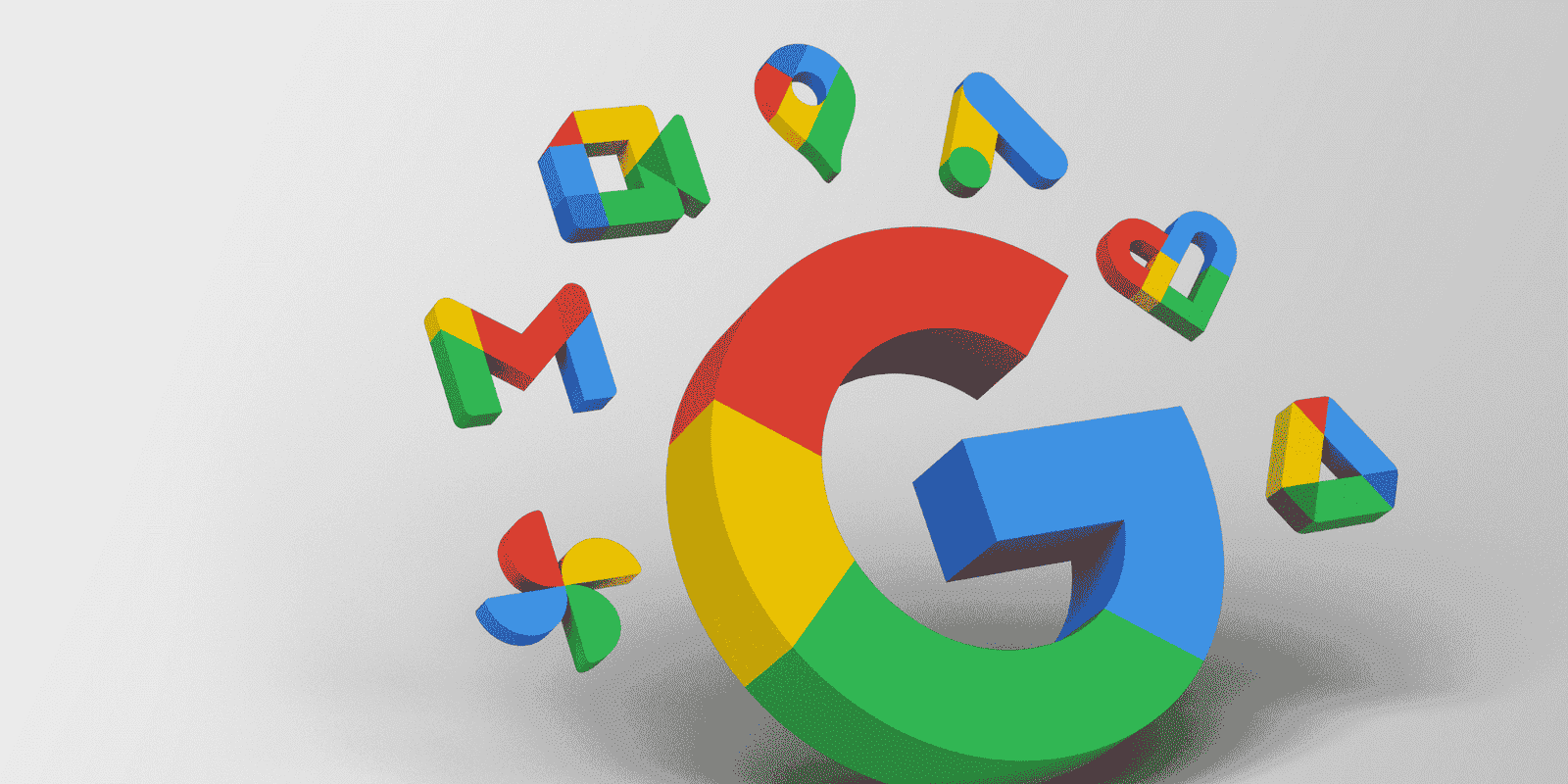 Google pe înțelesul tuturor – Cum funcționează motorul de căutare